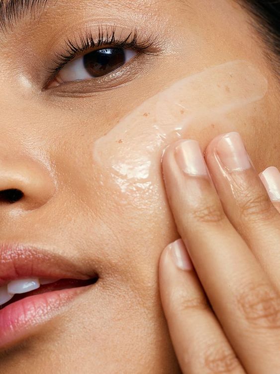 Top 5 Products for Dark Spots & Scars • Source Beauty Egypt