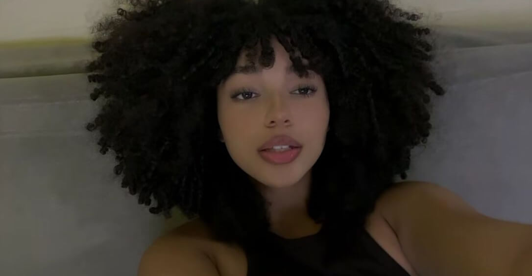 Bless Hair Cream Review - Benefits, Ingredients, And How to Use ...