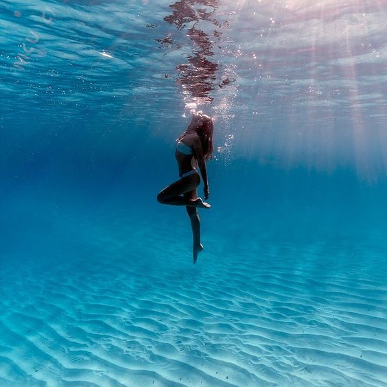 A Breath Of Beach Air - Candle Edit – Source Beauty