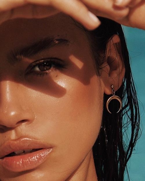Best Sunscreens in Egypt: 5 Sunblocks to Try In 2023 – Source Beauty
