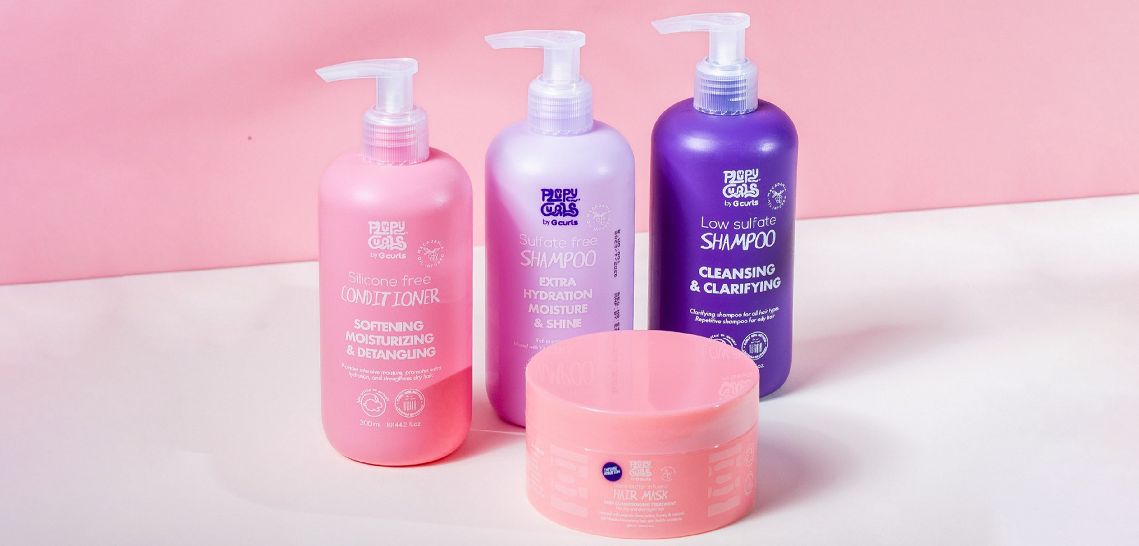 Plumpy Curls – Source Beauty