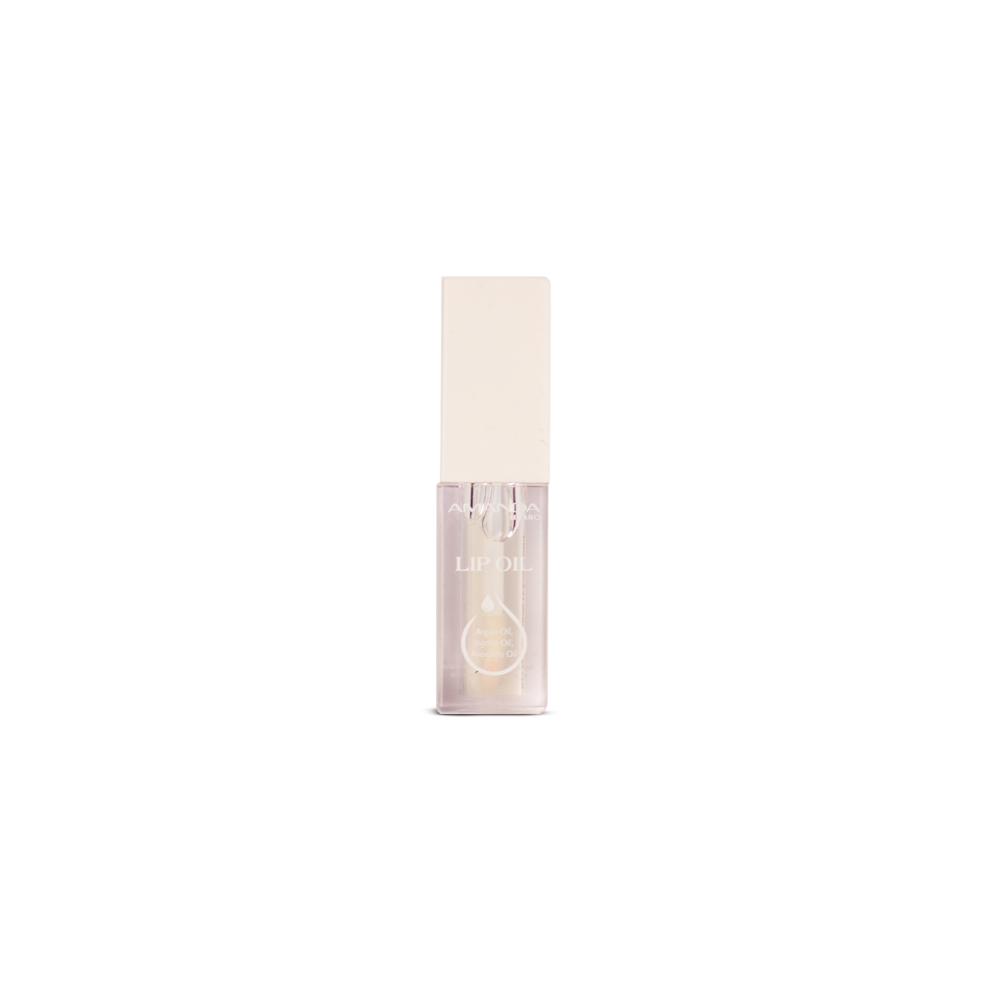 Shop Amanda Milano Lip Oil Shades for Nourished, Glossy Lips - Source ...