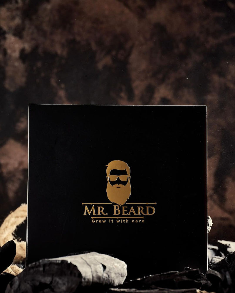 Shop Bubblzz for Premium Bath & Body Care in Egypt | Source Beauty