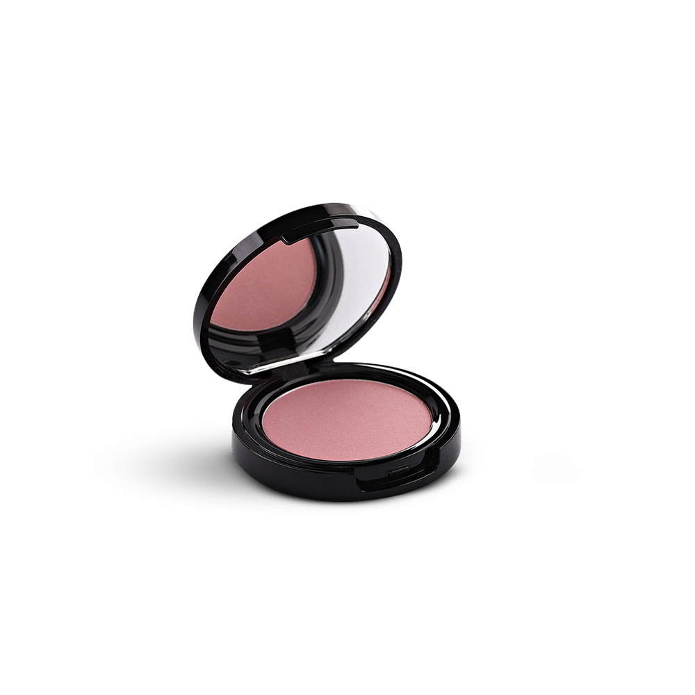 Smooth N'Wear Powder Blush – Cybele