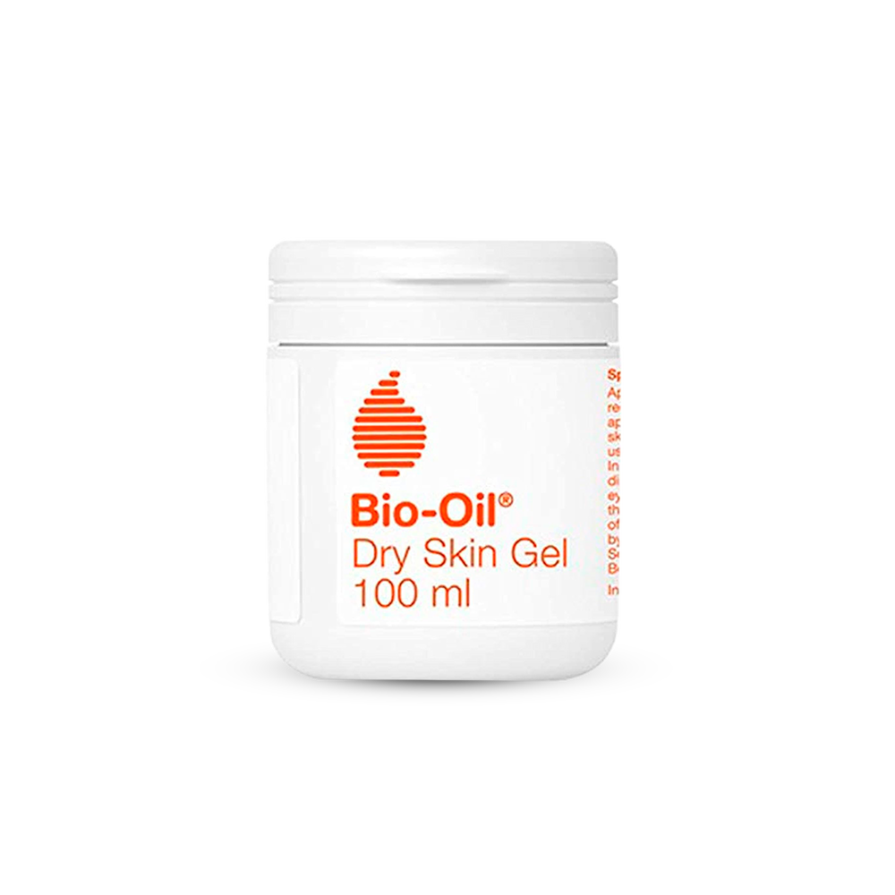 Dry Skin Gel by Bio Oil Skin Gel - Shop Now - Source Beauty – Bio Oil