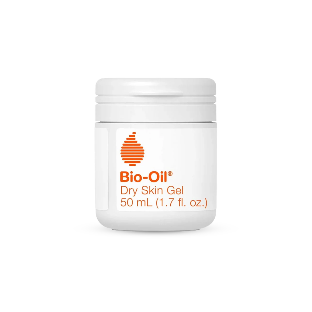 Dry Skin Gel by Bio Oil Skin Gel - Shop Now - Source Beauty – Bio Oil