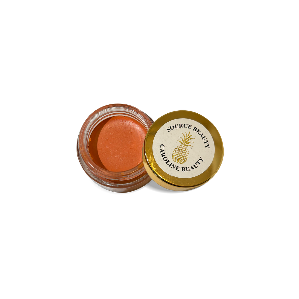 Lip & Cheek Stain 15ml by Caroline Beauty - Shop Best Lipstick Now ...