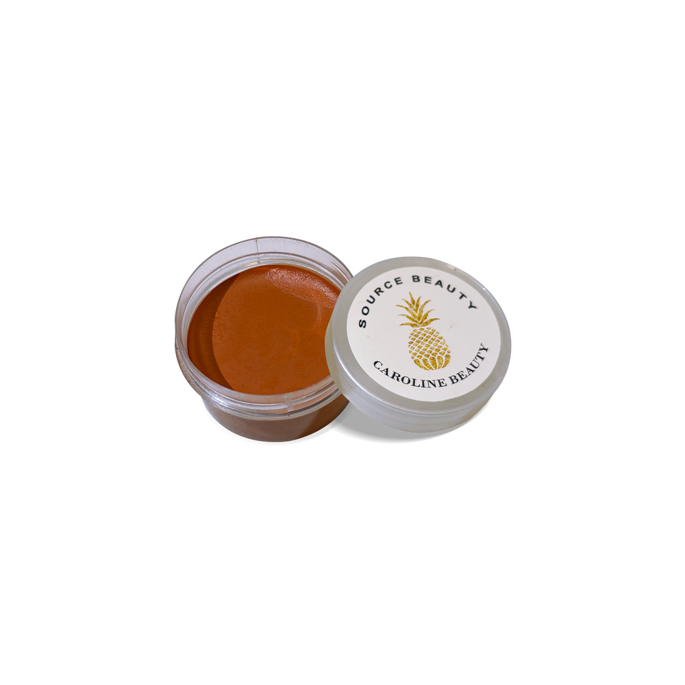 Lip & Cheek Stain 15ml by Caroline Beauty - Shop Best Lipstick Now ...