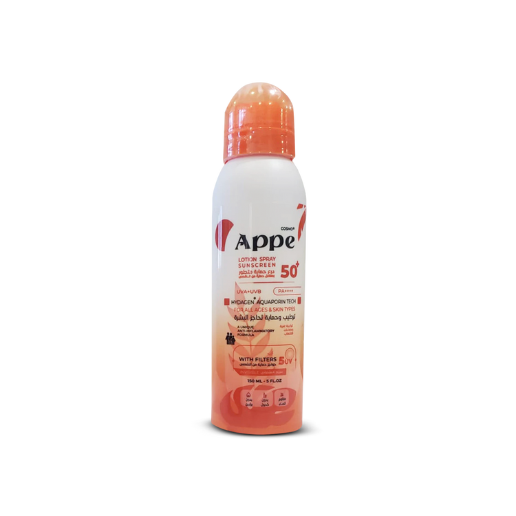 Source Beauty - Buy Beauty And Wellbeing Products In Egypt Online