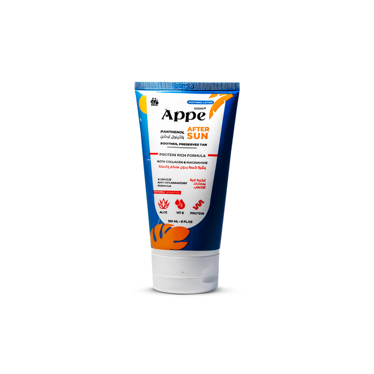 Source Beauty - Buy Beauty And Wellbeing Products In Egypt Online