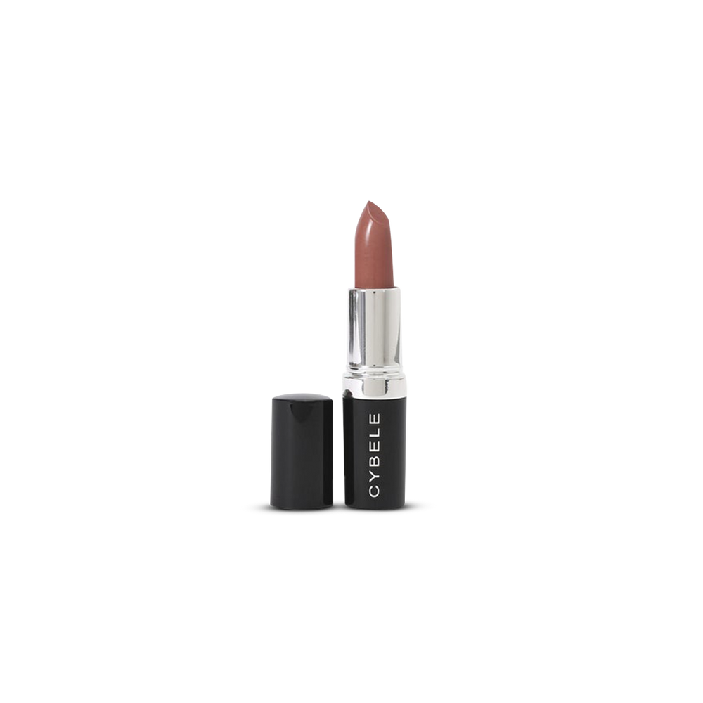 Buy Cybele Lipstick 115 - Experience Vibrant, Hydrating Color - Source ...