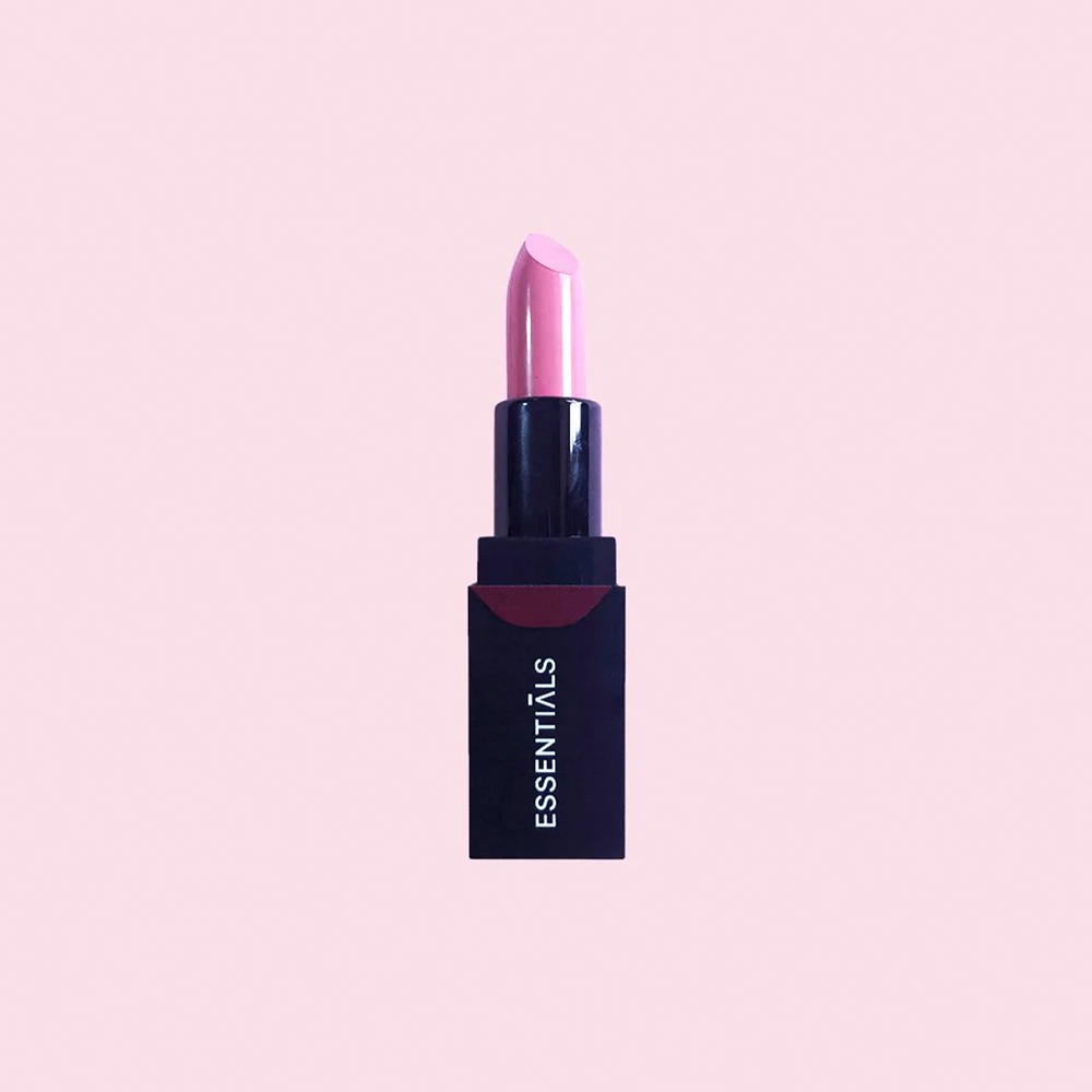 Love Notes Lipstick - Nude Pink 4ml by Essentials Lipstick - Shop Now ...