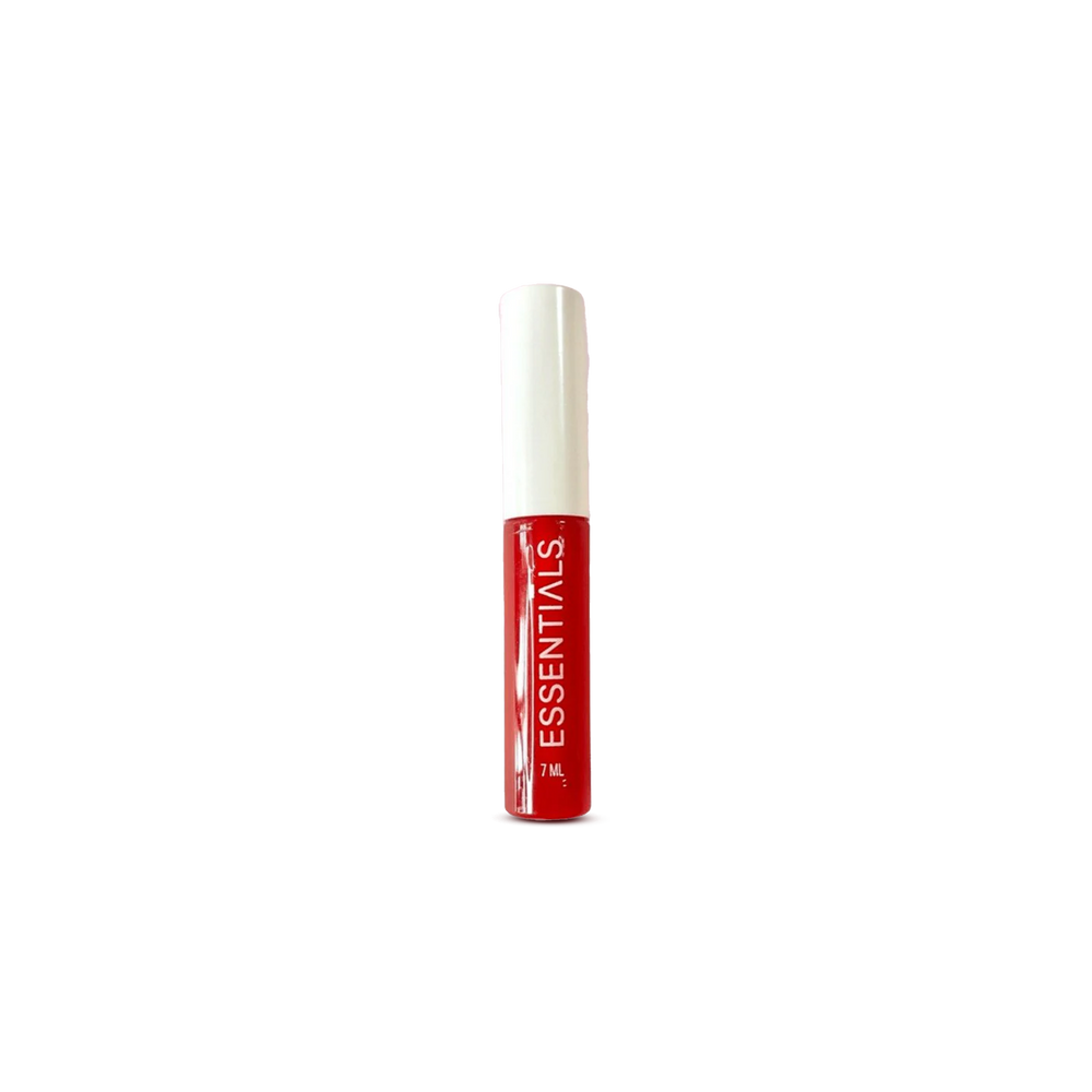 Lip Plumper 7ml by Essentials - Shop Best Lip Plumper Now - Source ...