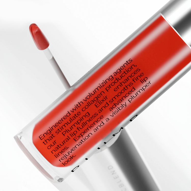 Source Beauty - Buy Beauty And Wellbeing Products In Egypt Online