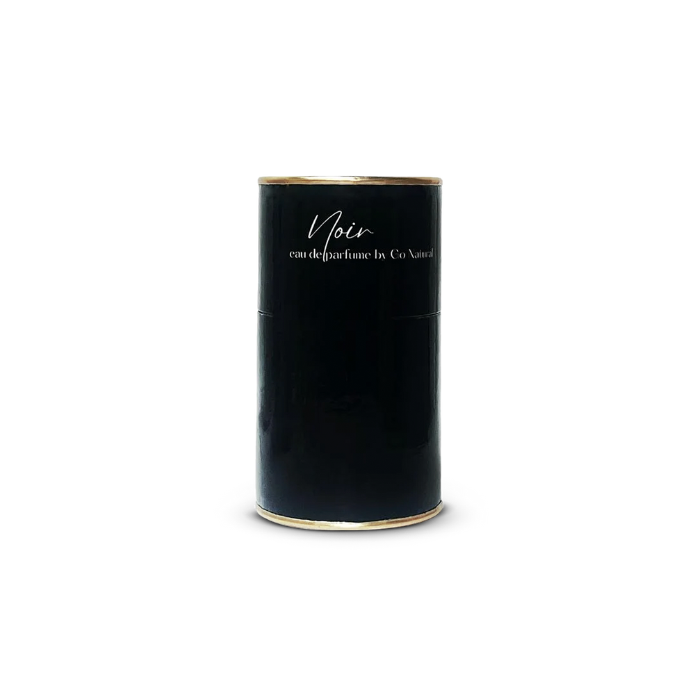 Noir Eau De Parfum - For Him – Go Natural