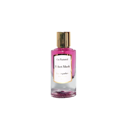 Go-Natural-Velvet-Musk-1-Source-Beauty-Egypt_450x450.png?v=1705586898