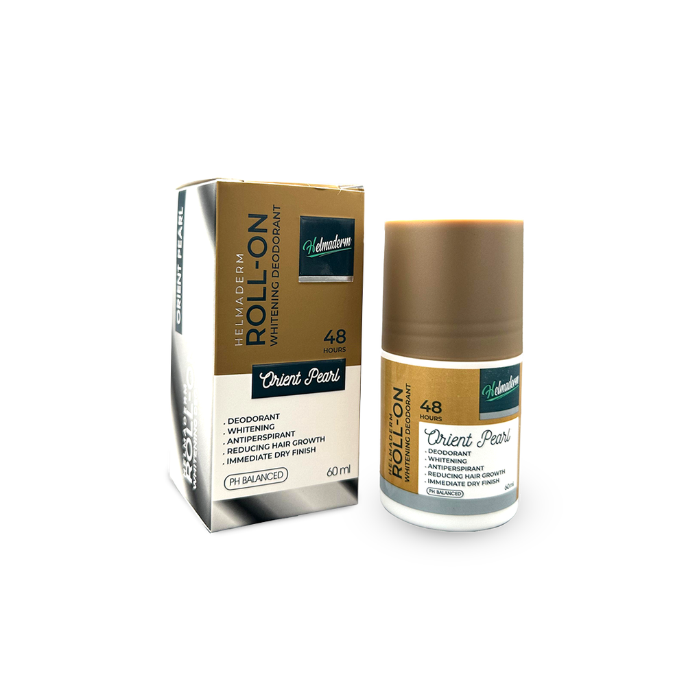 Buy Helmaderm Roll-On - Eliminate Odor & Skin Imperfections - Source ...