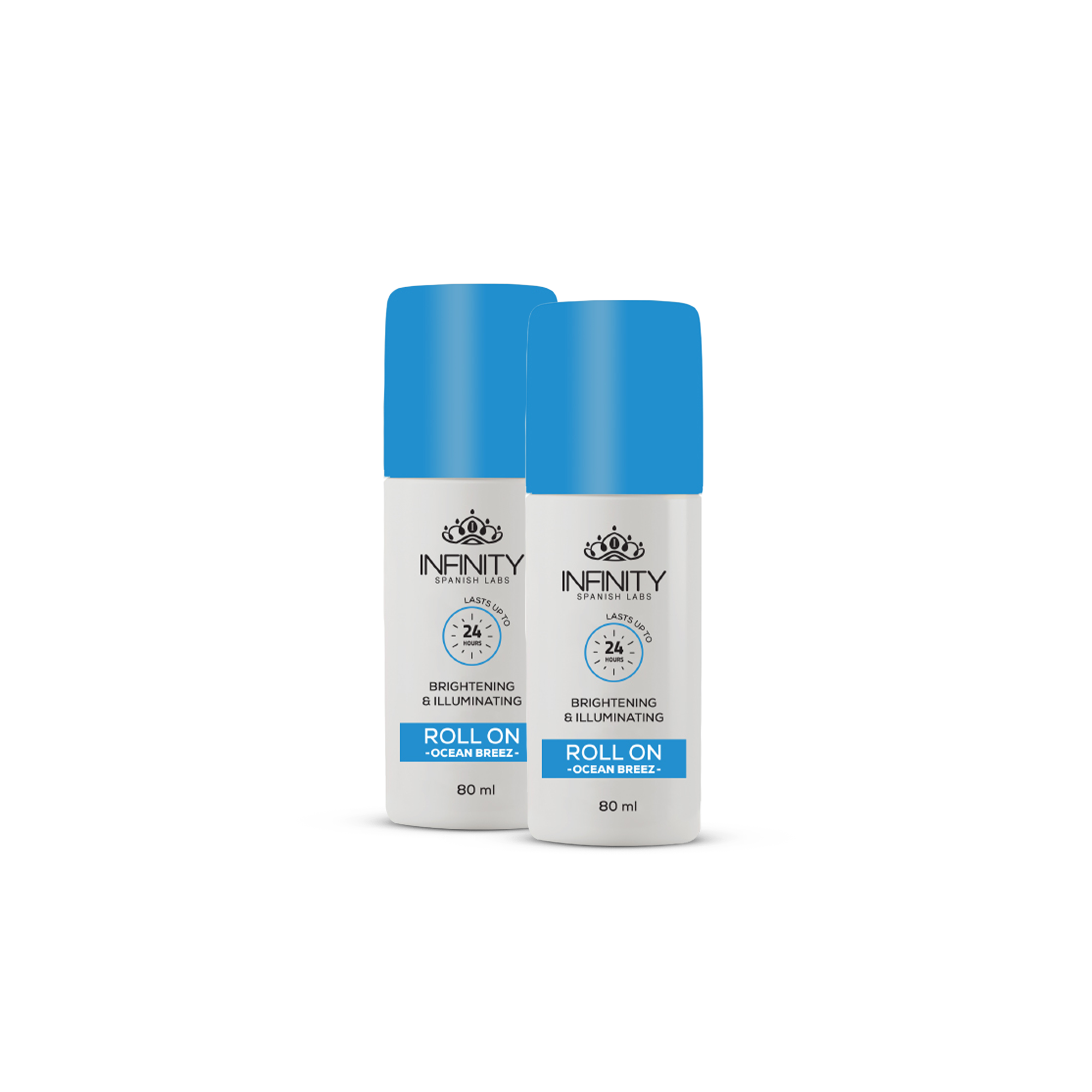 Buy Ocean Breeze Deodorant Promo Pack 80ml by Infinity Pharma - Source ...