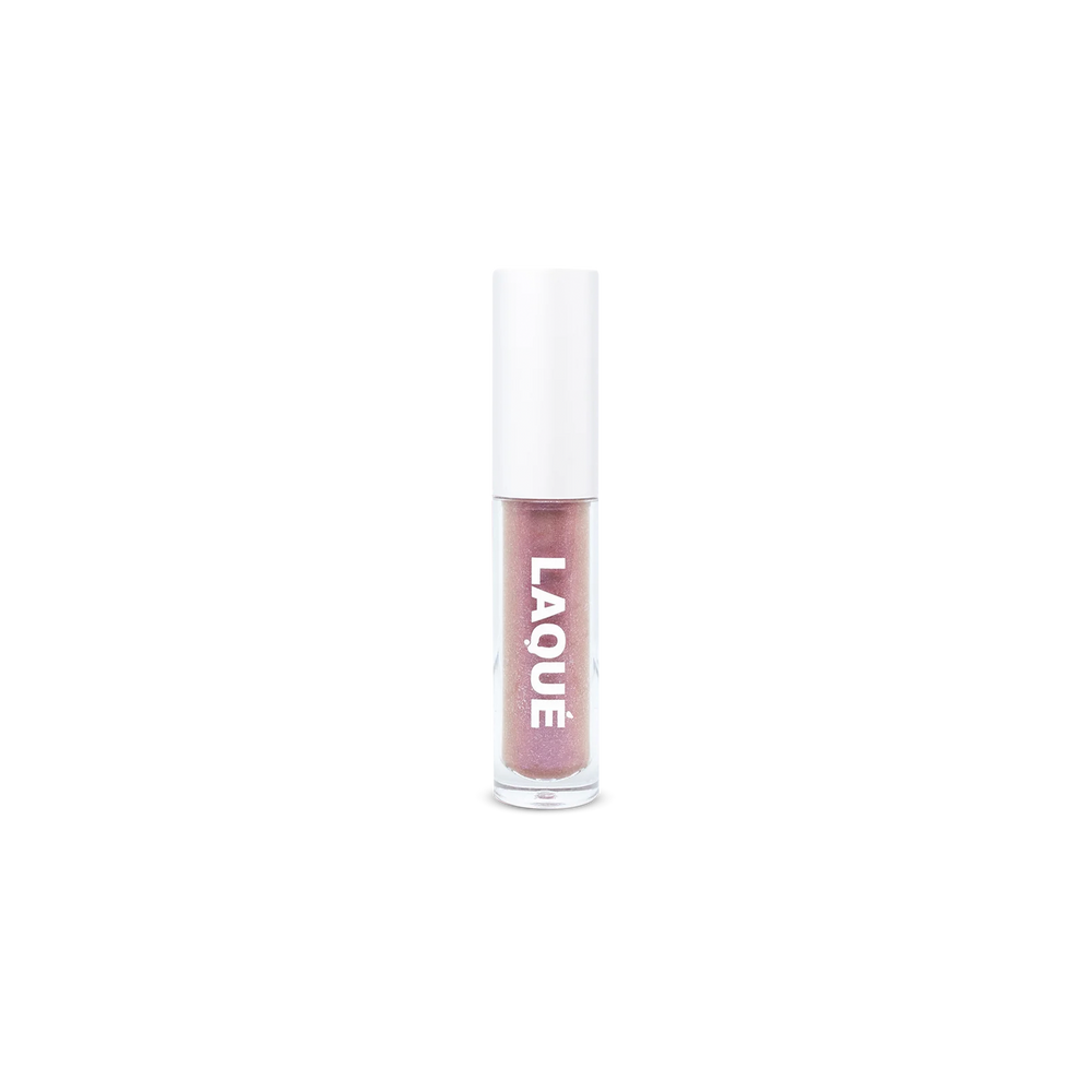 Daily Dose Lip Lacquer 9.5ml by Laque - Shop Best Lipstick Now - Source ...