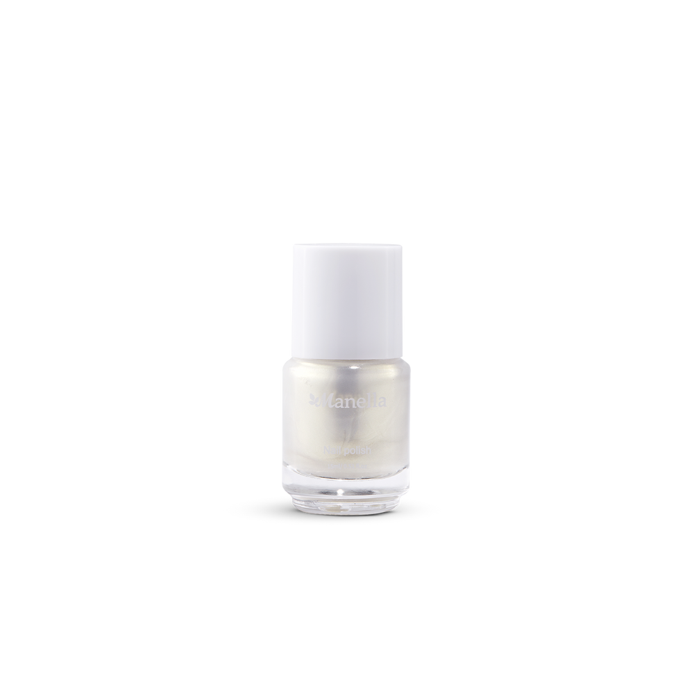 Nail Polish - Shimmery Shades 15ml by Manella Nail Polish - Shop Now ...
