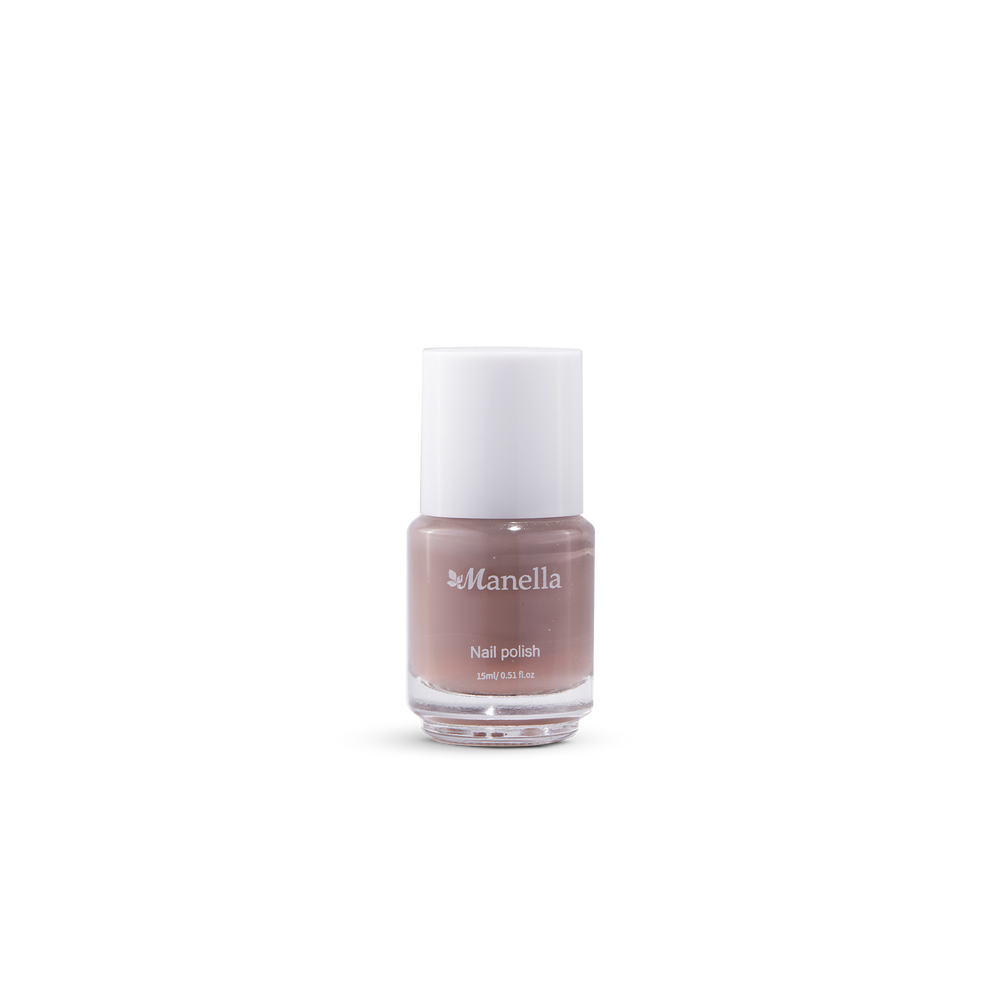Shop Manella Polish Nudes for Timeless Elegance & Quality - Source ...