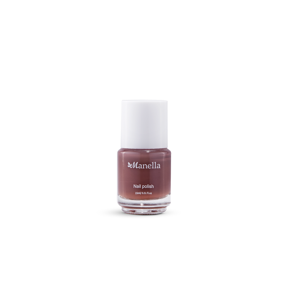 Shop Manella Polish Nudes for Timeless Elegance & Quality - Source ...