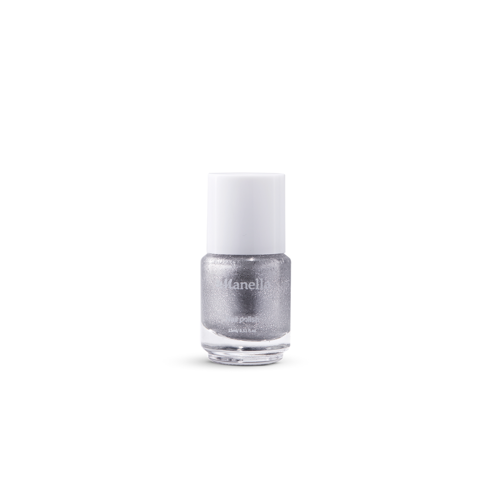 Nail Polish - Shimmery Shades 15ml by Manella Nail Polish - Shop Now ...
