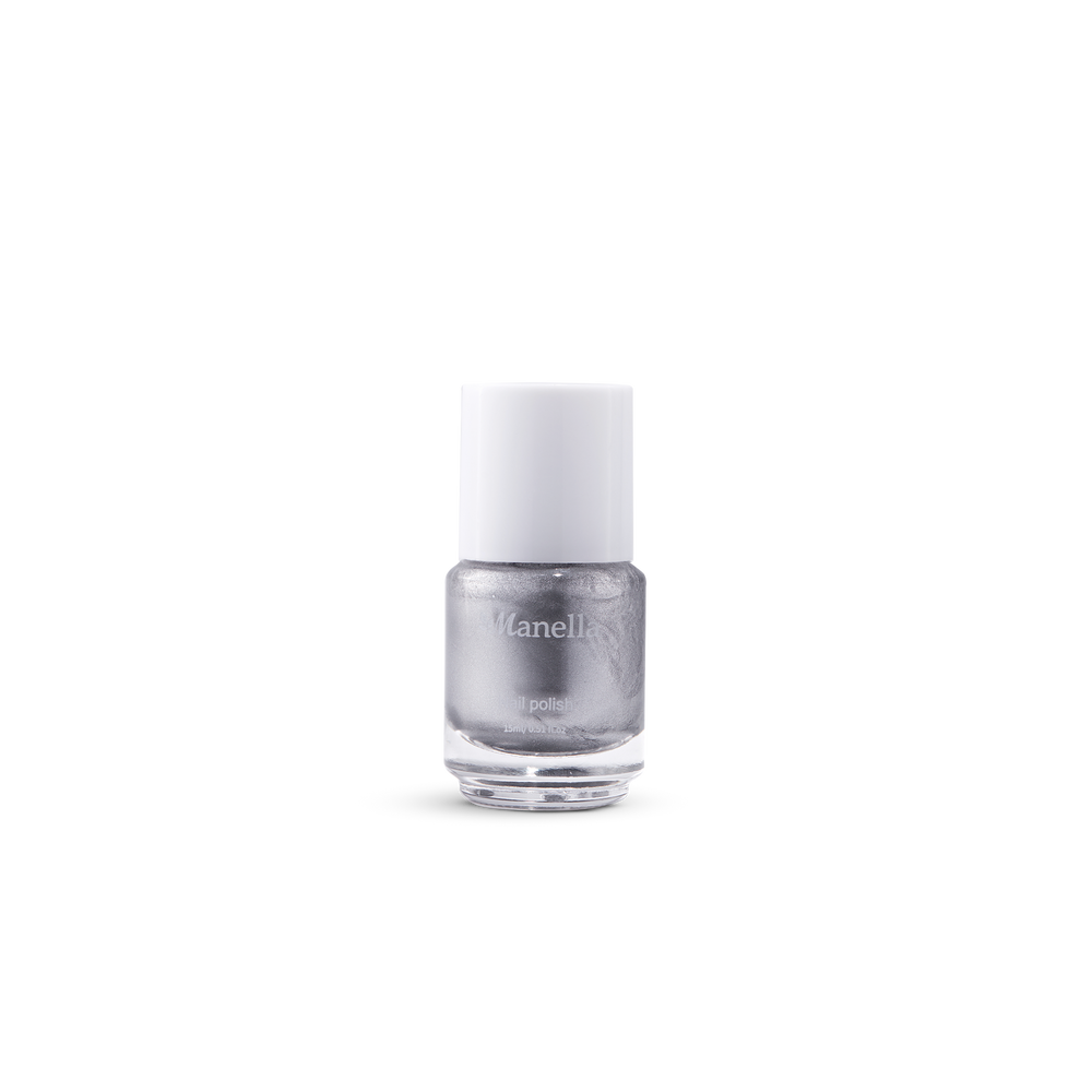Nail Polish - Shimmery Shades 15ml by Manella Nail Polish - Shop Now ...