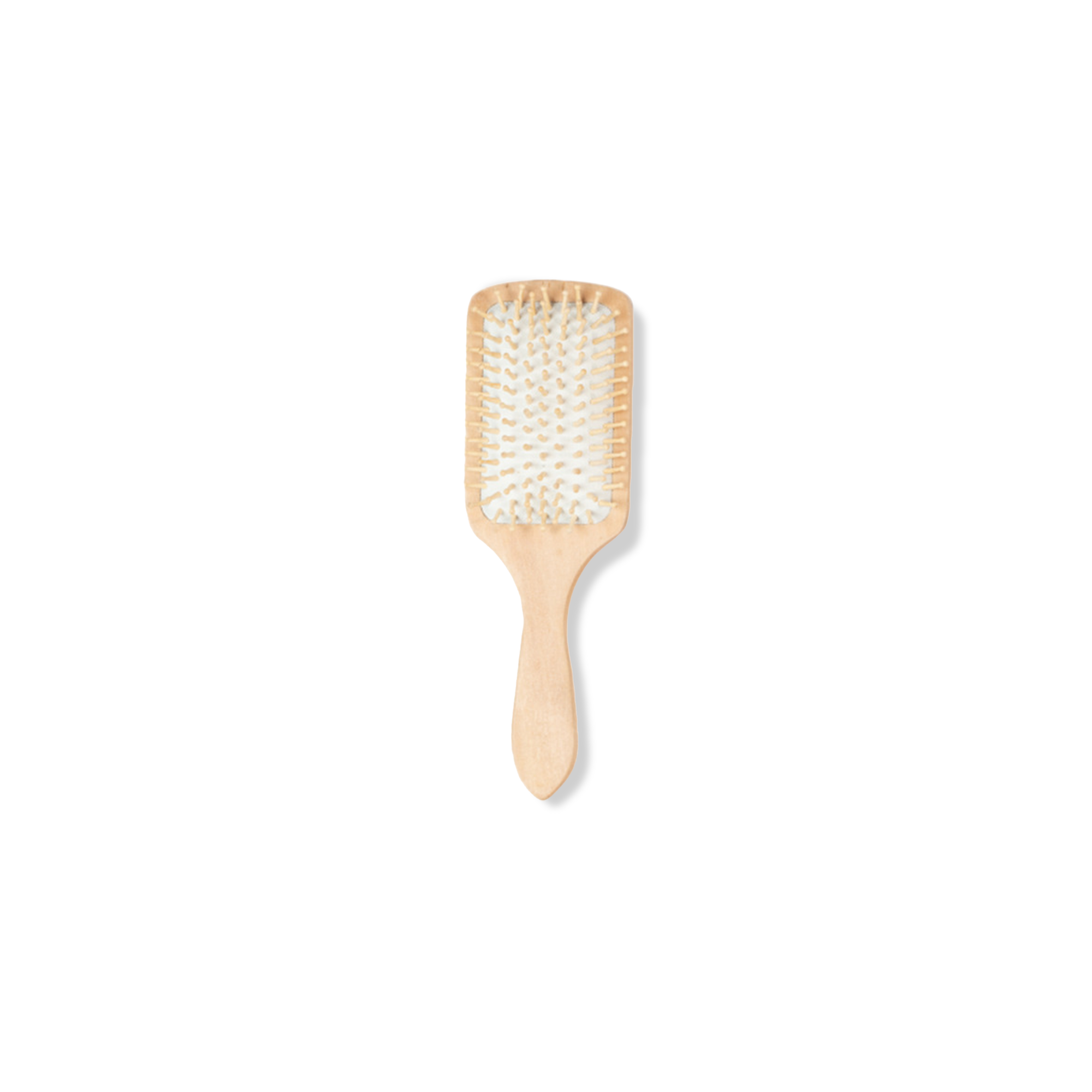 Shop the ORB Brush - Transform Your Hair with Our Wooden Brush - Source ...