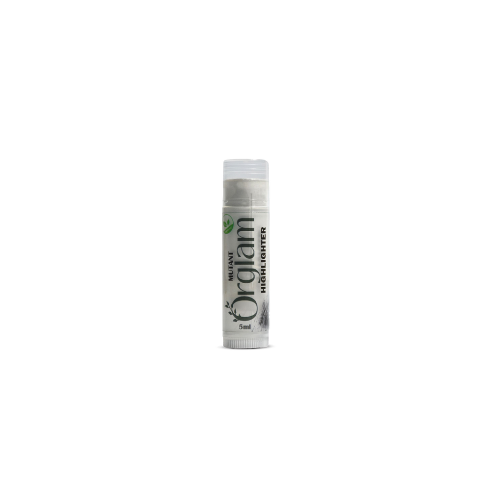 Buy Orglam Highlighter Stick for a Radiant Glow in Egypt - Source ...