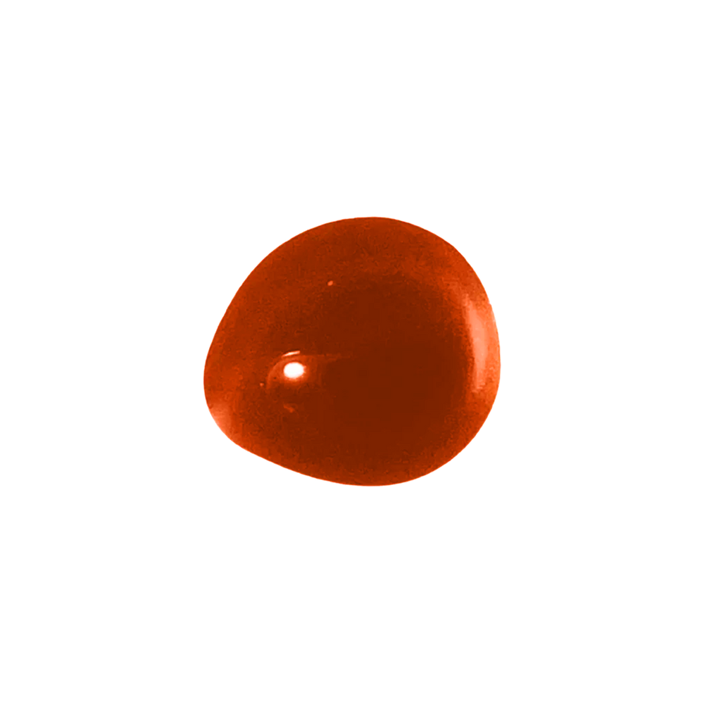 Peach Lips & Cheeks Tint – Rhea Beauty