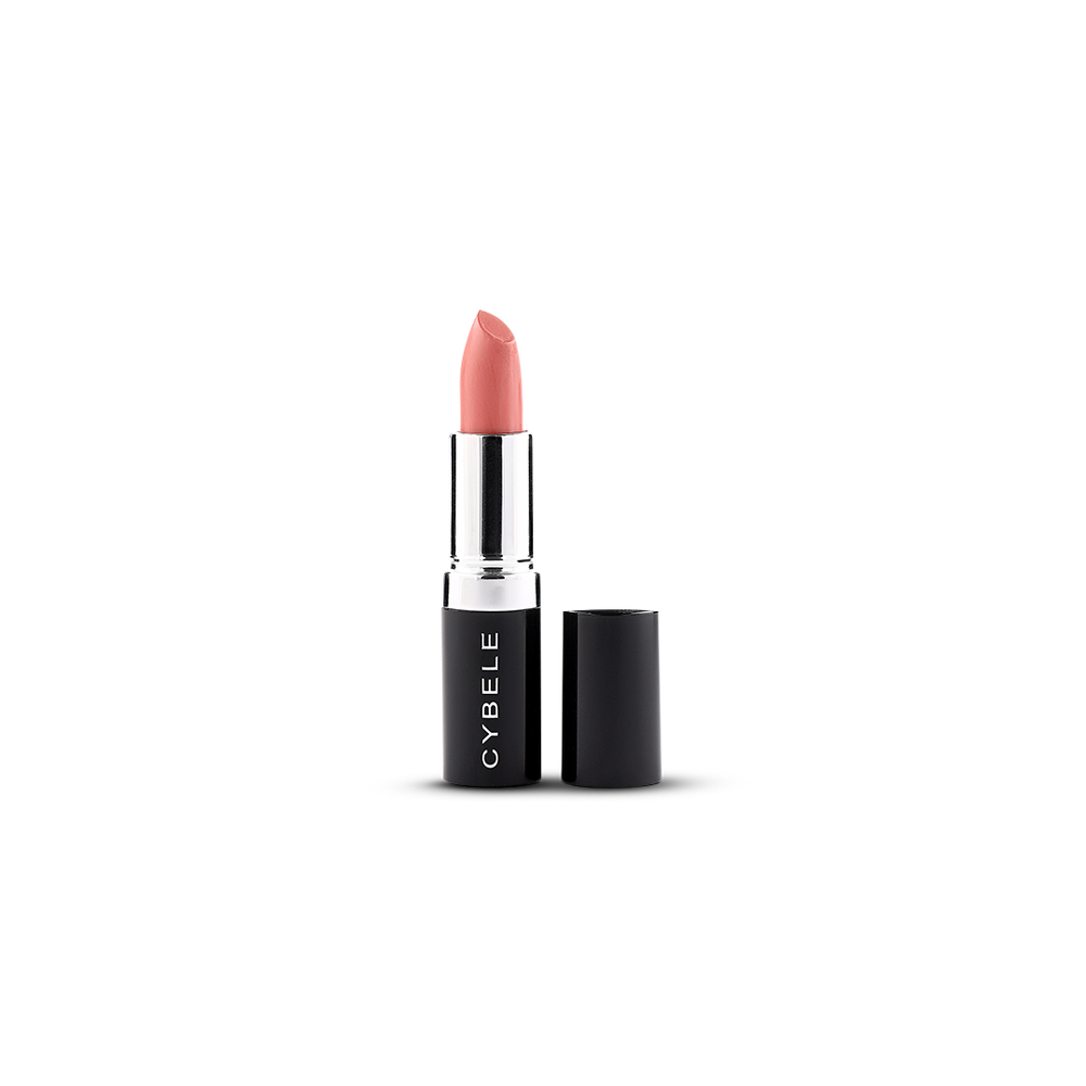 Buy Cybele Lipstick 115 - Experience Vibrant, Hydrating Color - Source ...