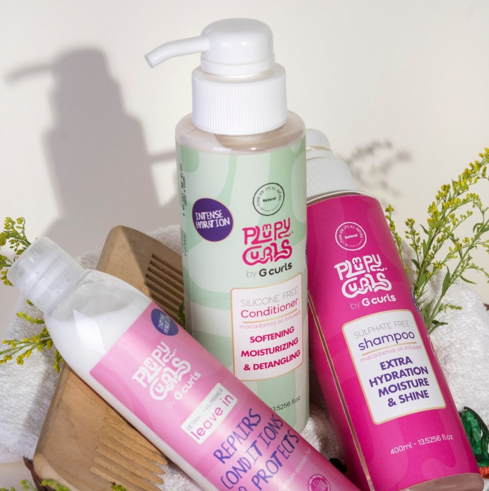 Vanilla Wave Body Lotion – Source Beauty