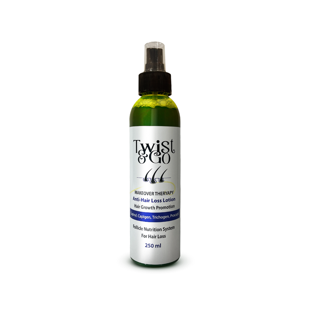 Buy Twist & Go Anti Hair Loss Lotion with Premium Ingredients - Source ...