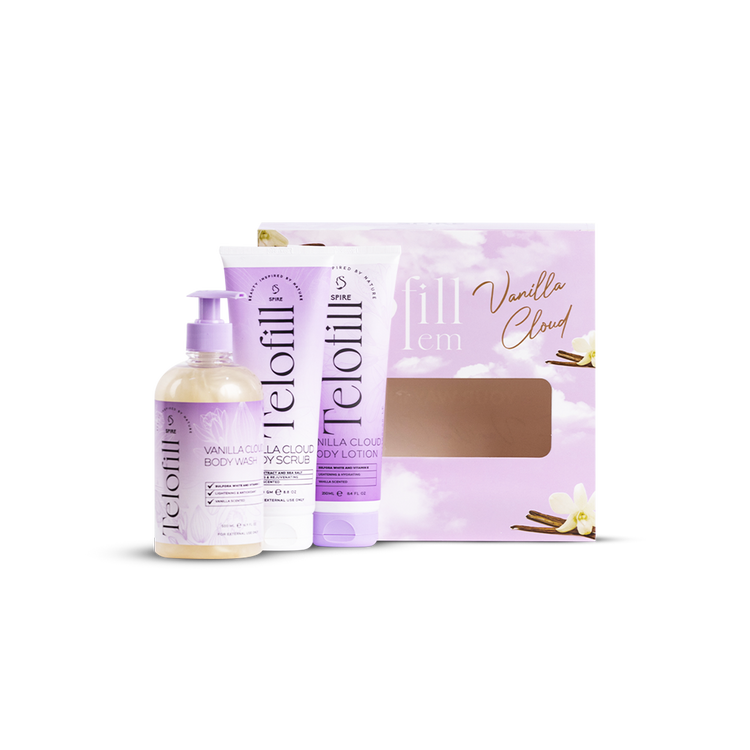 Telofill – Source Beauty