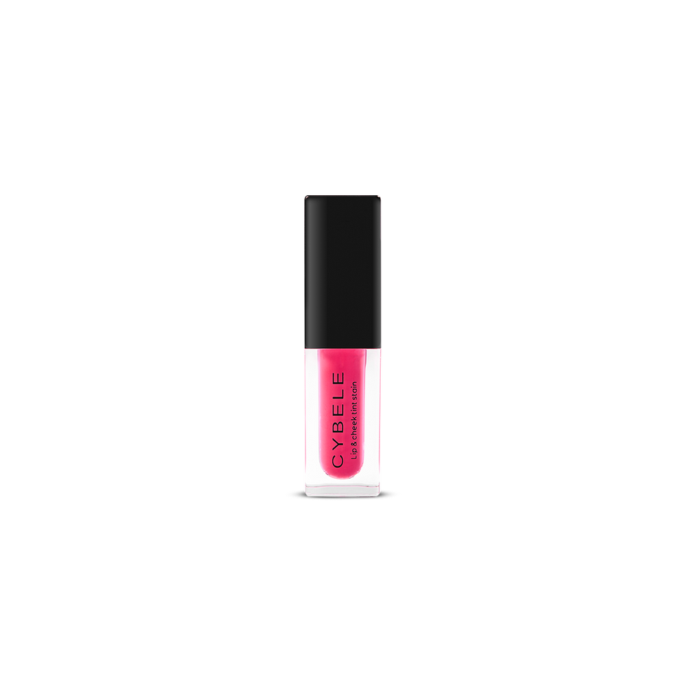 Buy Cybele Tint For Long Lasting Lip And Cheek Perfection Source Beauty Cybele