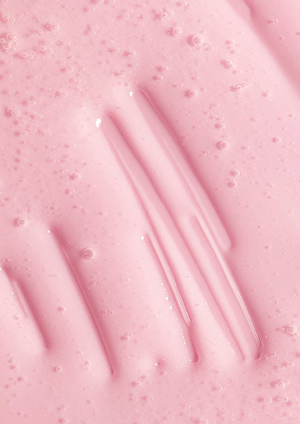 Shop Bubblzz for Premium Bath & Body Care in Egypt | Source Beauty