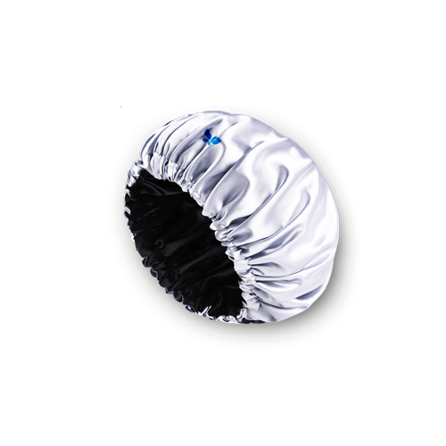 Satin Bonnet – BLESS