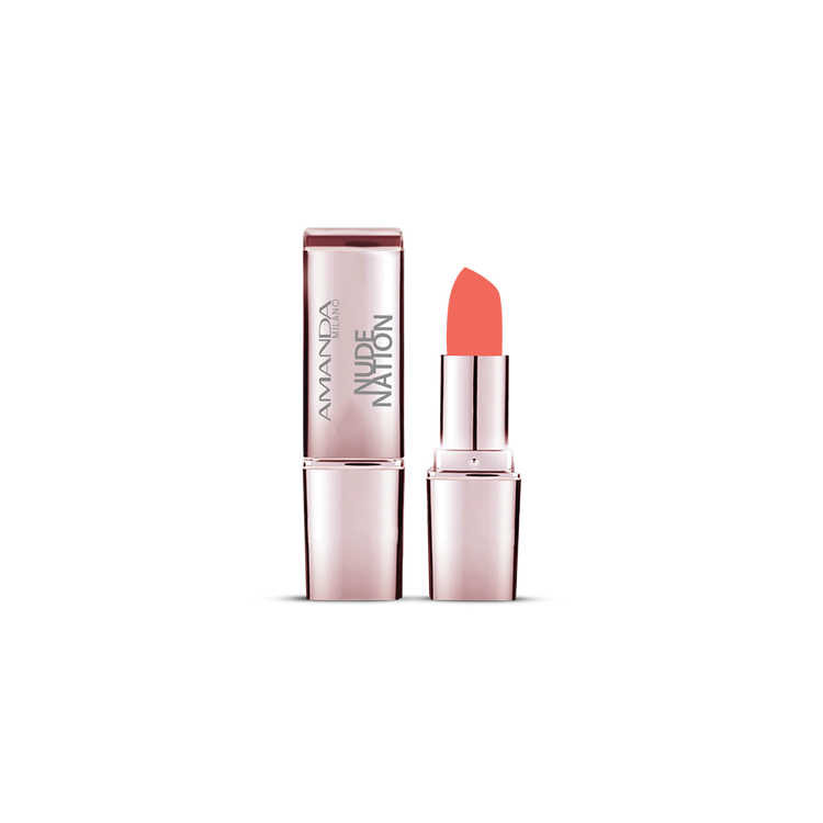 Source Beauty - Buy Beauty And Wellbeing Products In Egypt Online