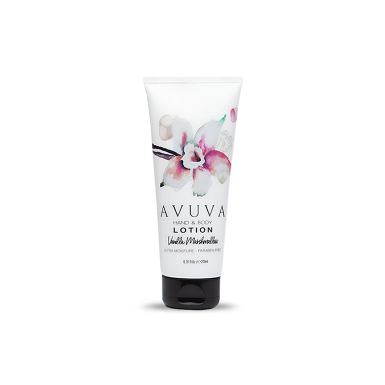 Moisturizers, Lotions & Butters – Source Beauty