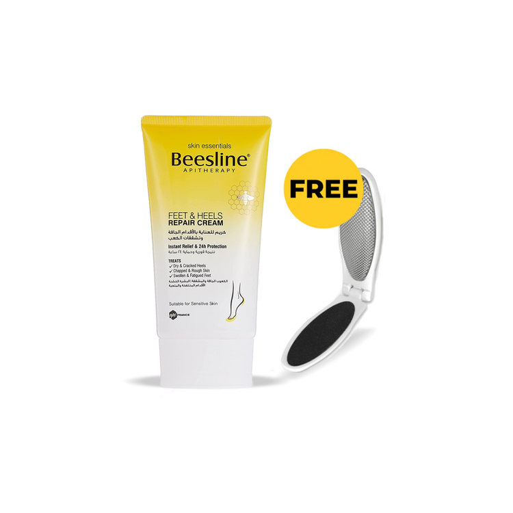Beesline – Source Beauty