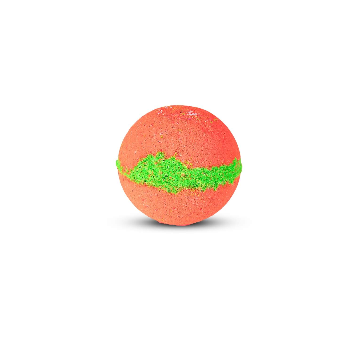 Citrus Blast Bath Bomb – Source Beauty