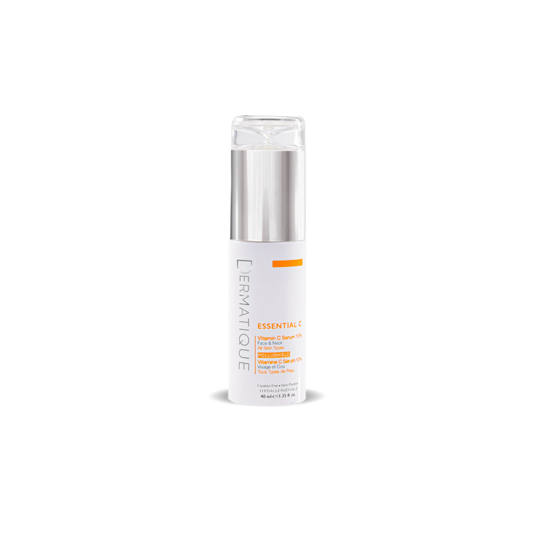 Dermatique Egypt - 15% Off on Our App! – Source Beauty