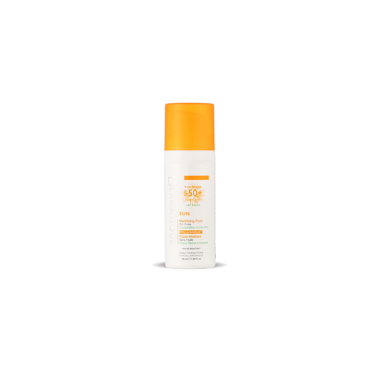 Dermatique – Source Beauty