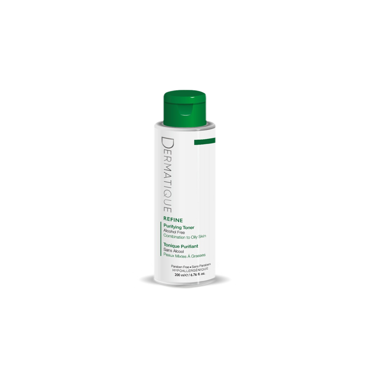 Dermatique – Source Beauty