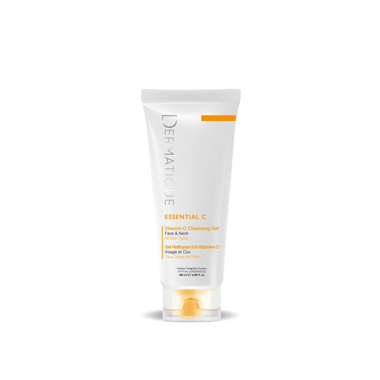 Dermatique – Source Beauty