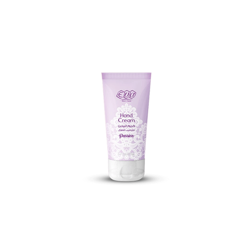 Buy Passion Hand Cream 60ml - Eva Cosmetics Hand Cream - Source Beauty