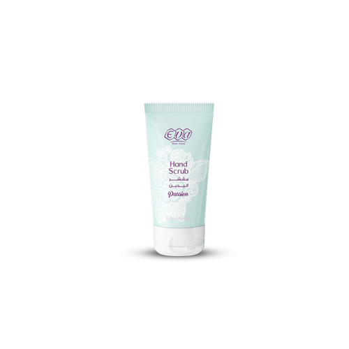 Shop Passion Hand Scrub – The Ultimate Hand Exfoliator by Eva - Source ...