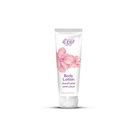 Body Lotion – Eva Cosmetics