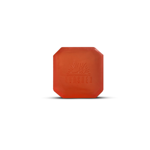 Faith Ginger Glycerin Soap 80g by Norshek - Shop Best Soap Now - Source ...
